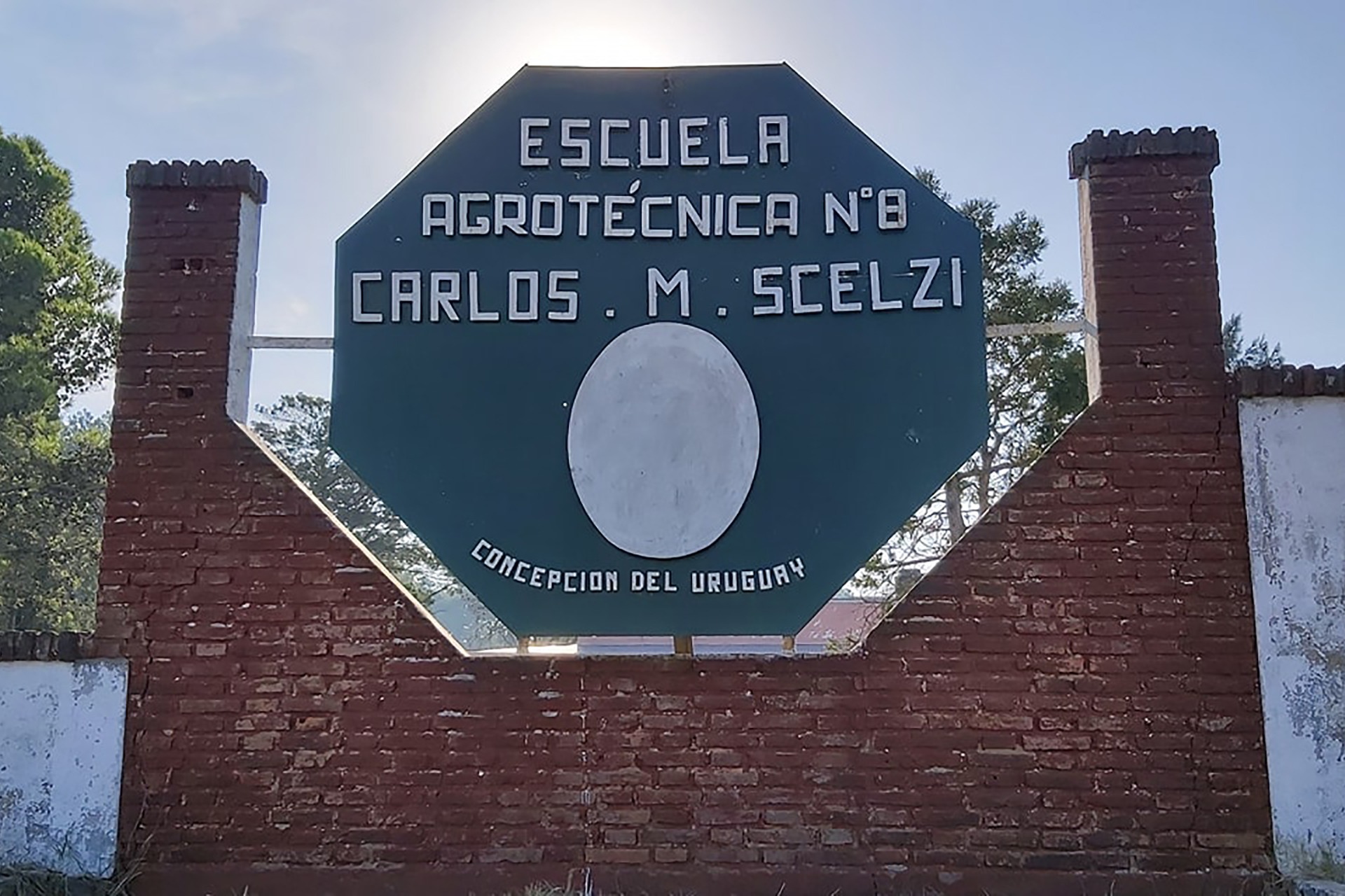 La provincia aporta soluciones al transporte de alumnos en la escuela ...